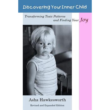 【】Discovering Your Inner Child: