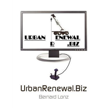 【】Urbanrenewal.Biz