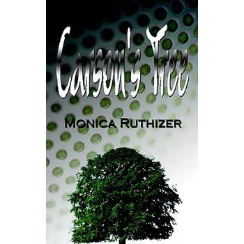 【】Carson's Tree