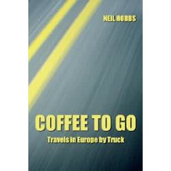 【】Coffee to Go
