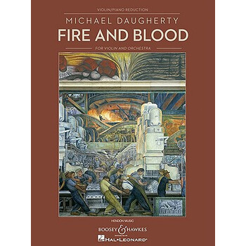【】Fire and Blood