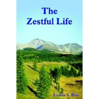 【】The Zestful Life