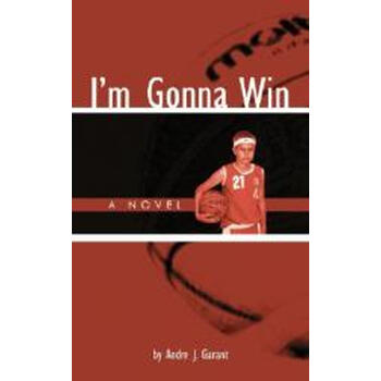 【】I'm Gonna Win