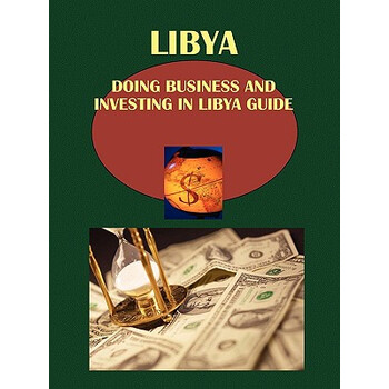 【】Doing Business and Investing in