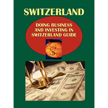 【】Doing Business and Investing in