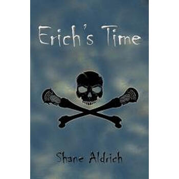 【】Erich's Time