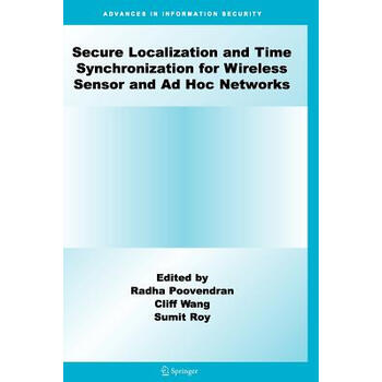【】Secure Localization and Time