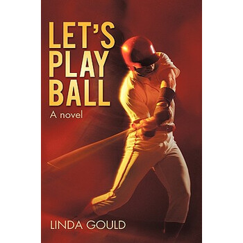 【】Let's Play Ball