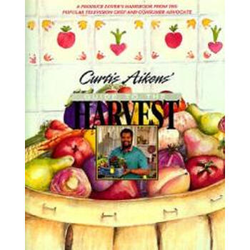 【】Curtis Aikens' Guide to th