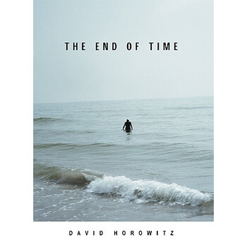【】The End of Time