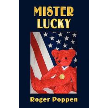 【】Mister Lucky