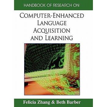 【】Handbook of Res