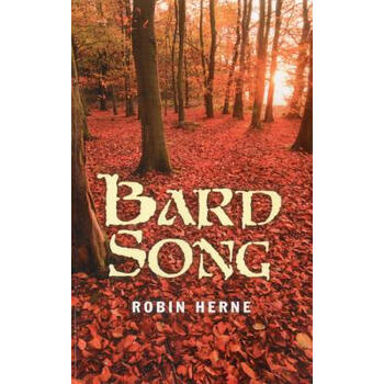 【】Bard Song