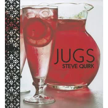 【】Jugs