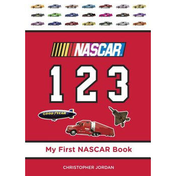 【】NASCAR 123