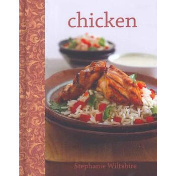 【】Chicken