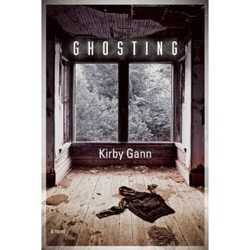 【】Ghosting