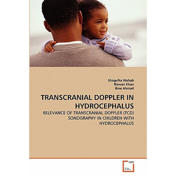 【】Transcranial Doppler in