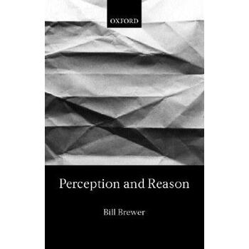 Perception and Reason