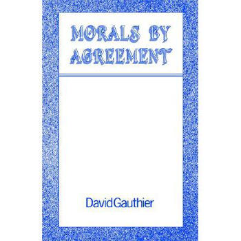 Morals by Agreement