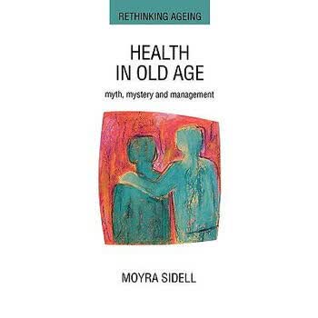 Health in Old Age