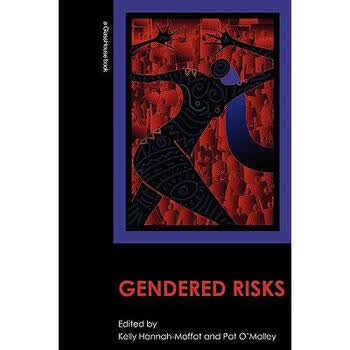 GENDERED RISKS PBDIRECT