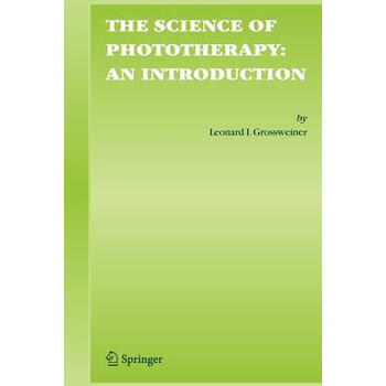 【】The Science of Phototherapy: A