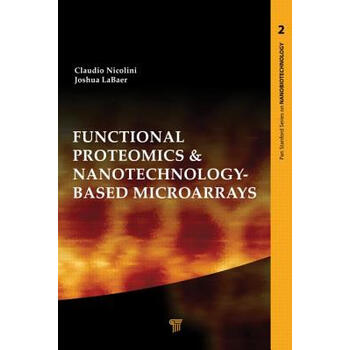 【】Functional Proteomics &