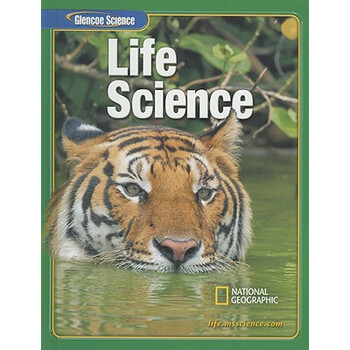 【】Life Science