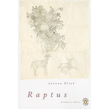 【】Raptus