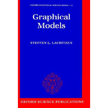 【】Graphical Models