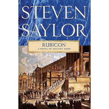 【】Rubicon