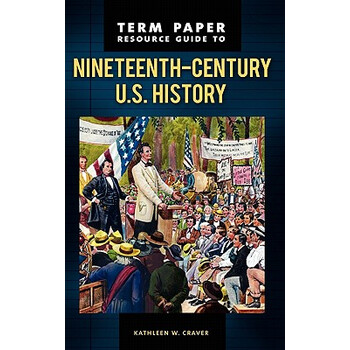 【】Term Paper Resource Guide to