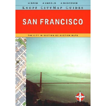 【】San Francisco