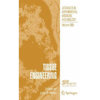 【】Tissue Engineering