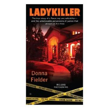 【】Ladykiller