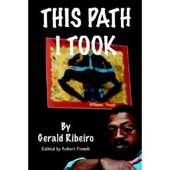 【】This Path I Took