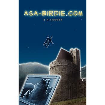 【】Asa-Birdie.com