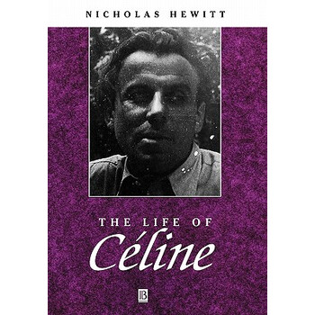 【】Life Of Celine