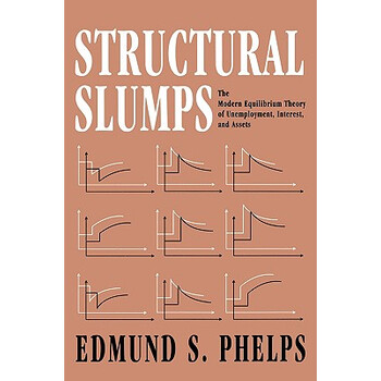 【】Structural Slumps: The Modern