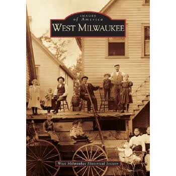 【】West Milwaukee