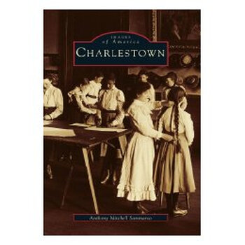 【】Charlestown