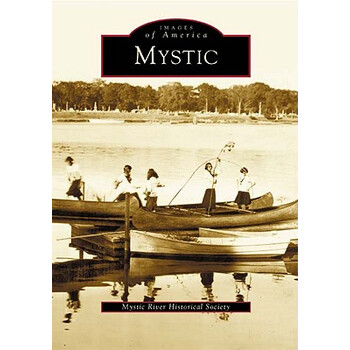 【】Mystic