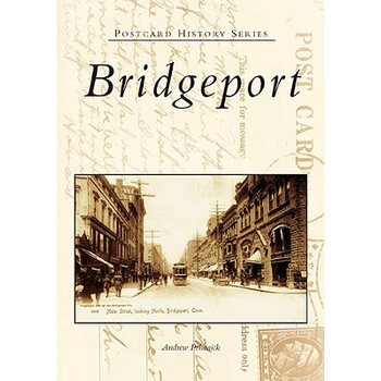 【】Bridgeport