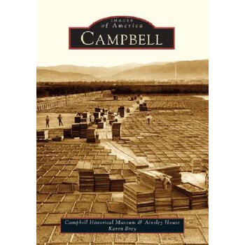 【】Campbell