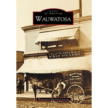 【】Wauwatosa