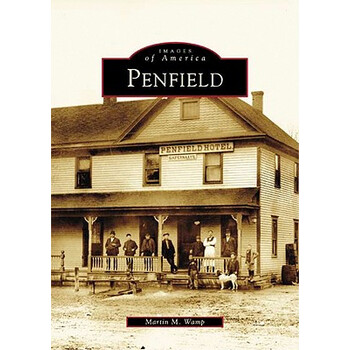 【】Penfield