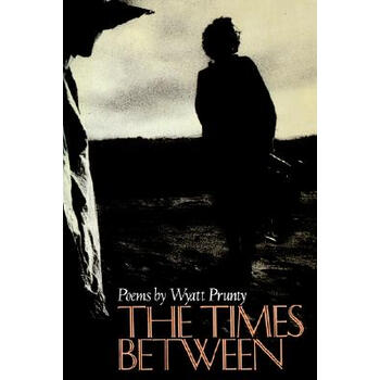 【】The Times Between