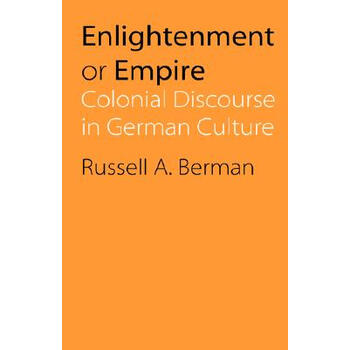 【】Enlightenment or Empire: Colonial