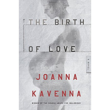 【】The Birth of Love